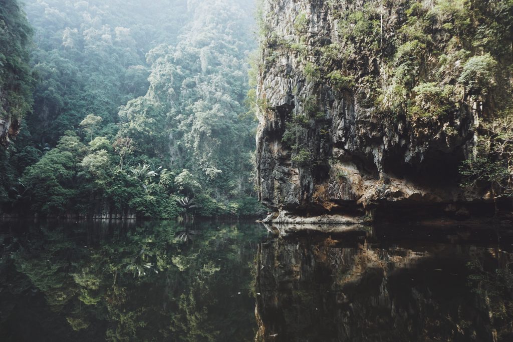 SPECTACULAR IPOH | Discover-Orient Holidays